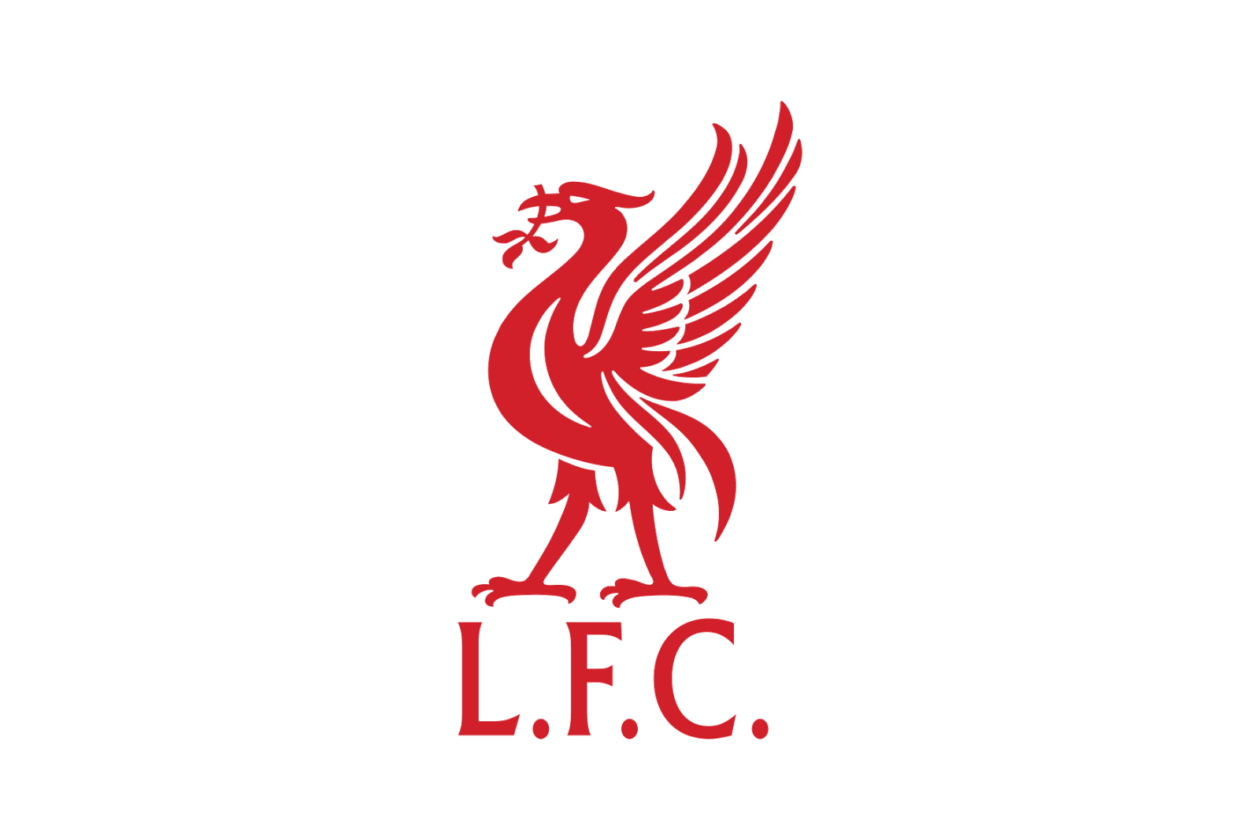 Official Liverpool FC Tickets & Packages | SportsBreaks