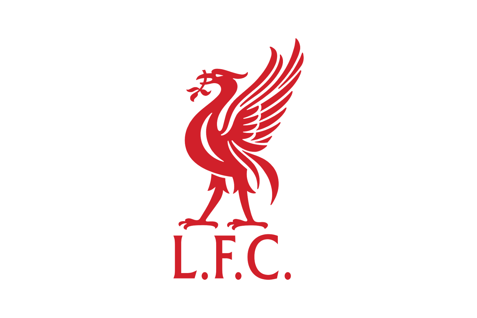 Official Manchester City Tickets & Packages | SportsBreaks