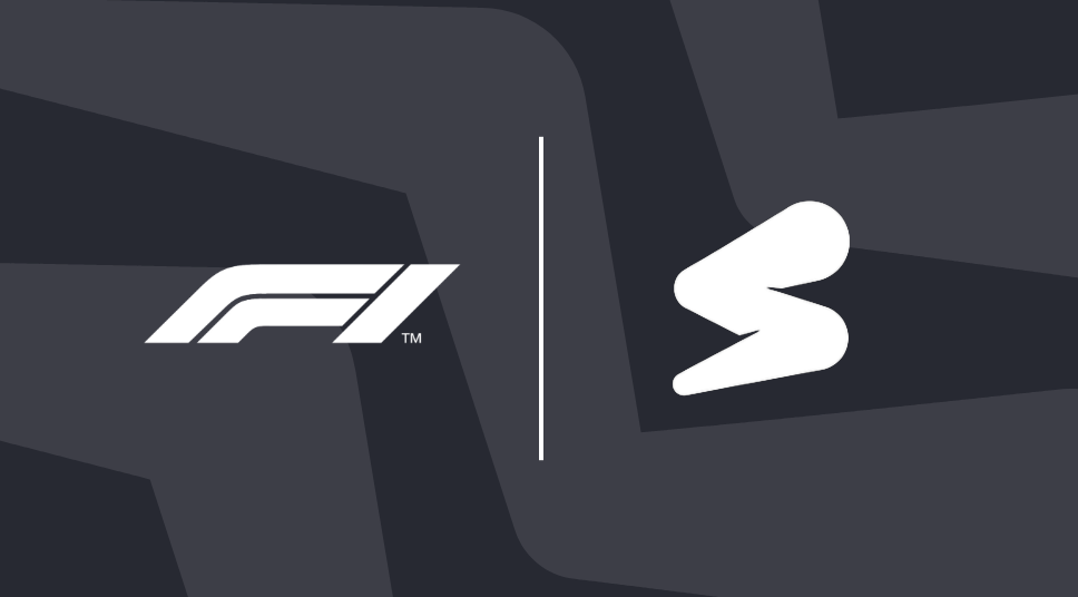 Official Formula 1 Tickets & Packages | SportsBreaks