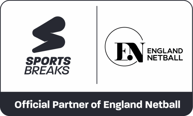 Official England Netball Tickets & Packages | SportsBreaks