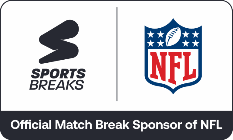 NFL Dublin Game Tickets & Packages | SportsBreaks