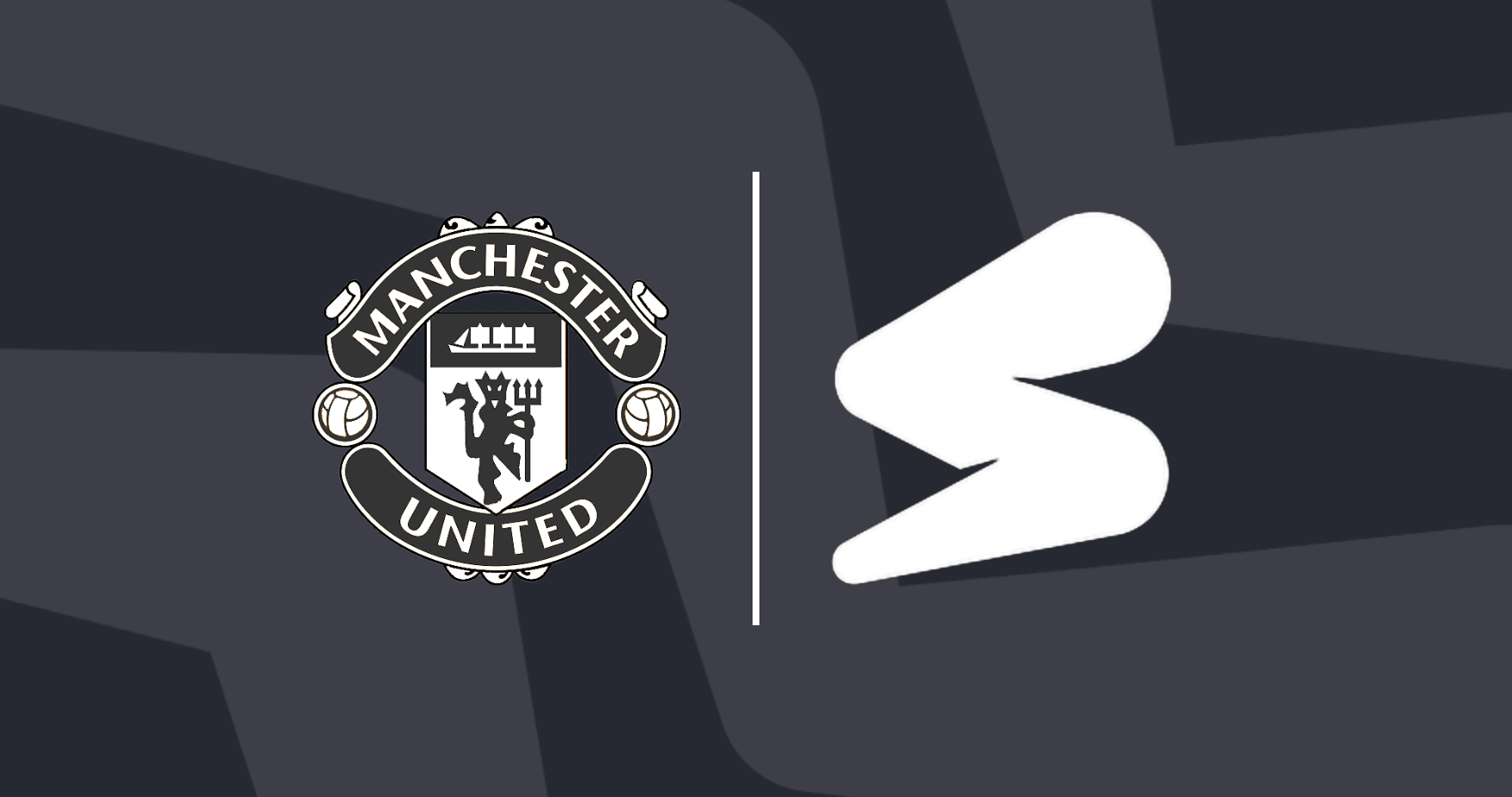 Manchester United v Liverpool FC Tickets | SportsBreaks